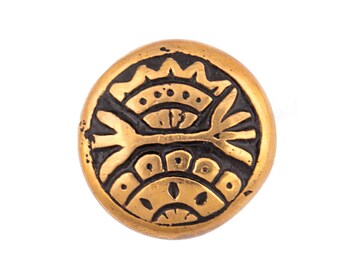 Oriental Knobs | Etsy UK