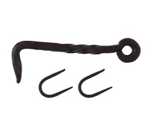 Shutter hooks | Etsy