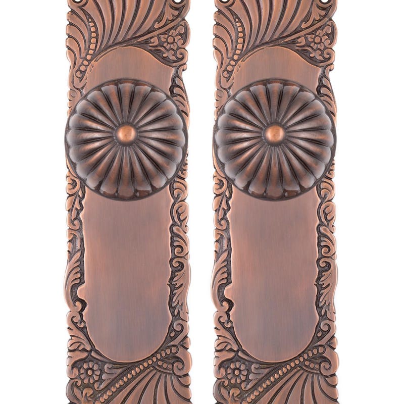 CharlestonHardwareCo (Ships from: the US) - Etsy