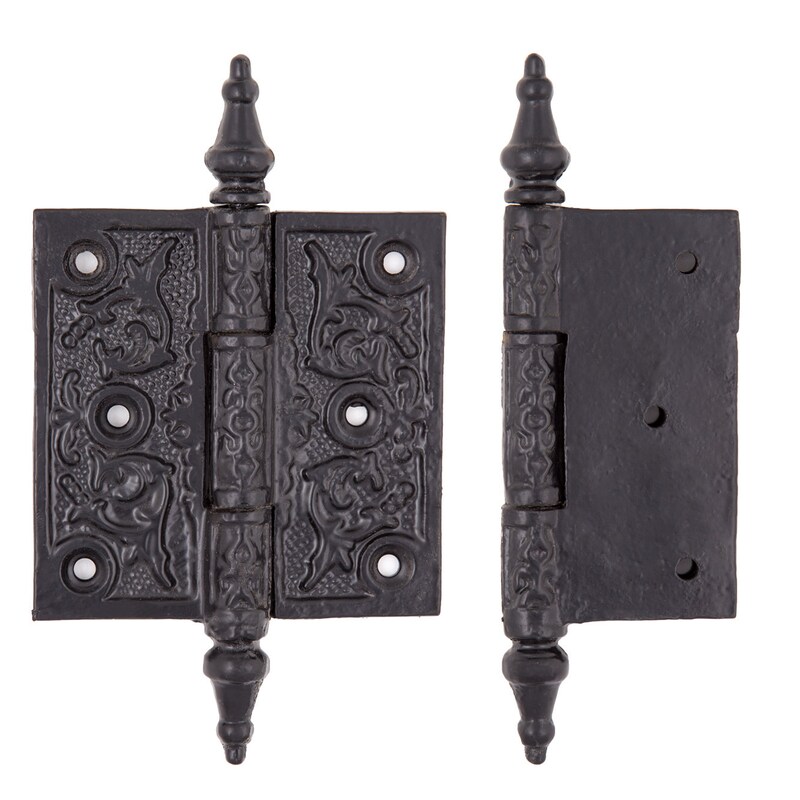 Decorative Hinge - Etsy