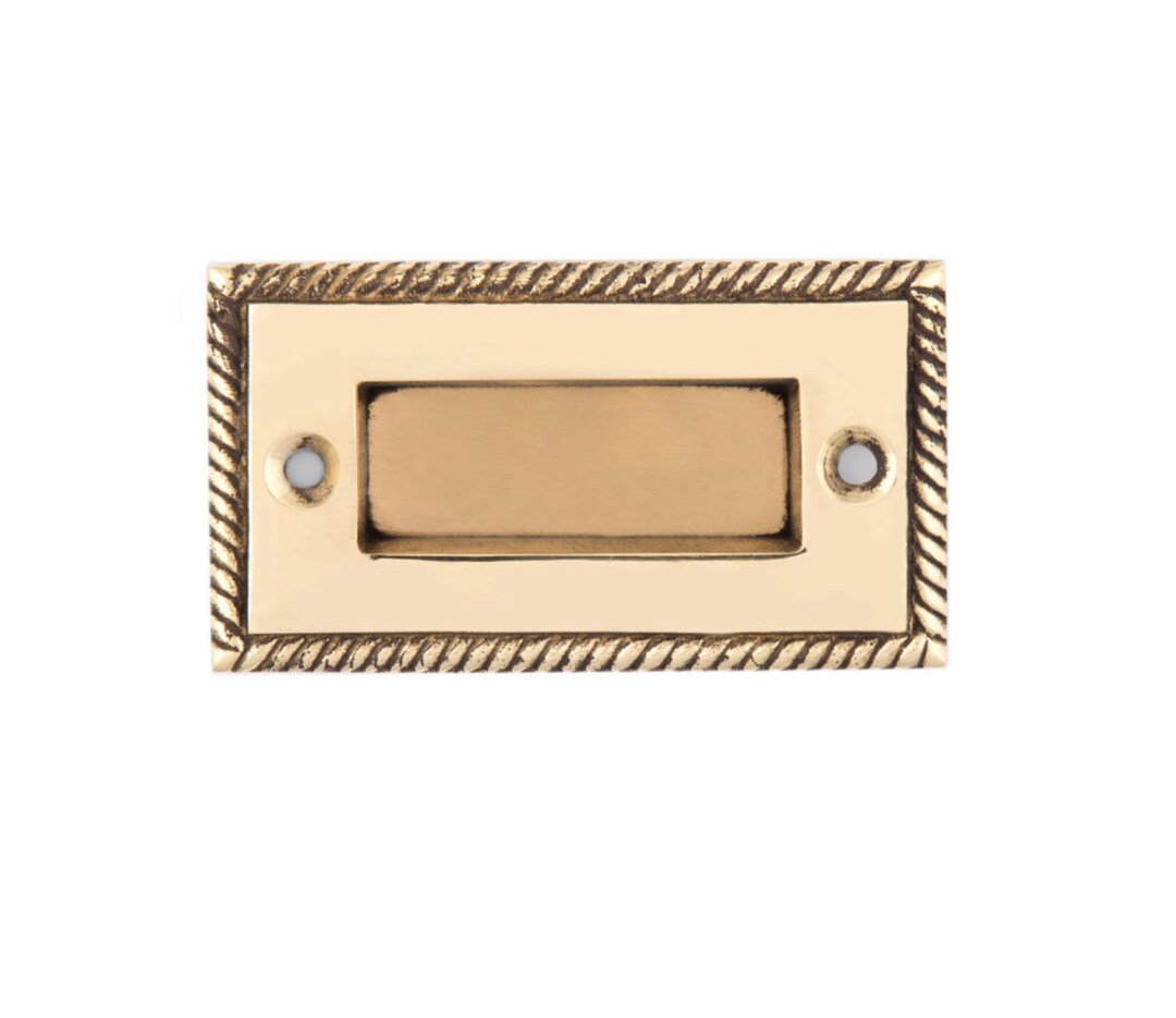 Rope Window Lift - Etsy