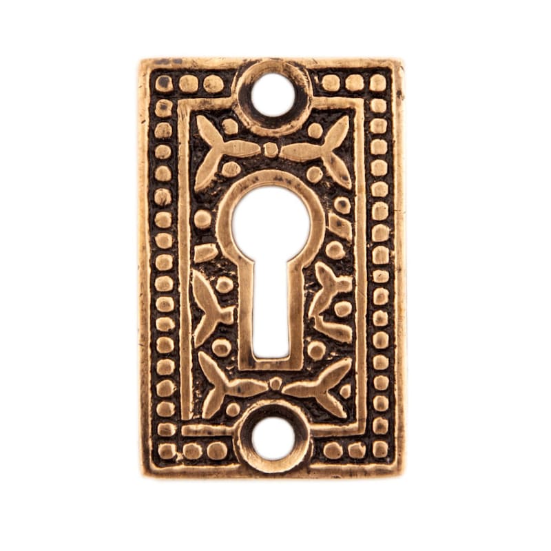 Keyhole Covers - Etsy