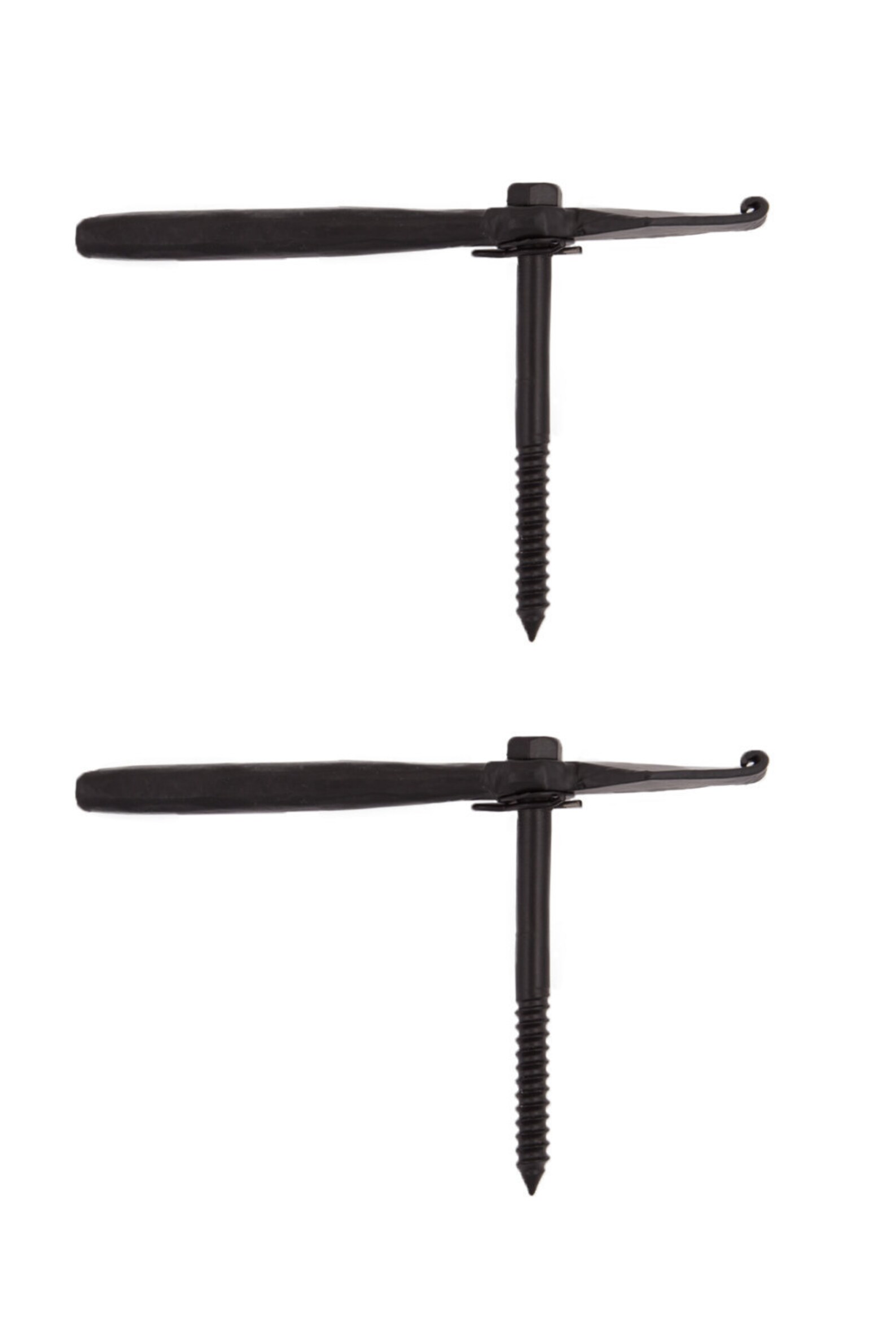 Soldier Shutter Dogs - Etsy