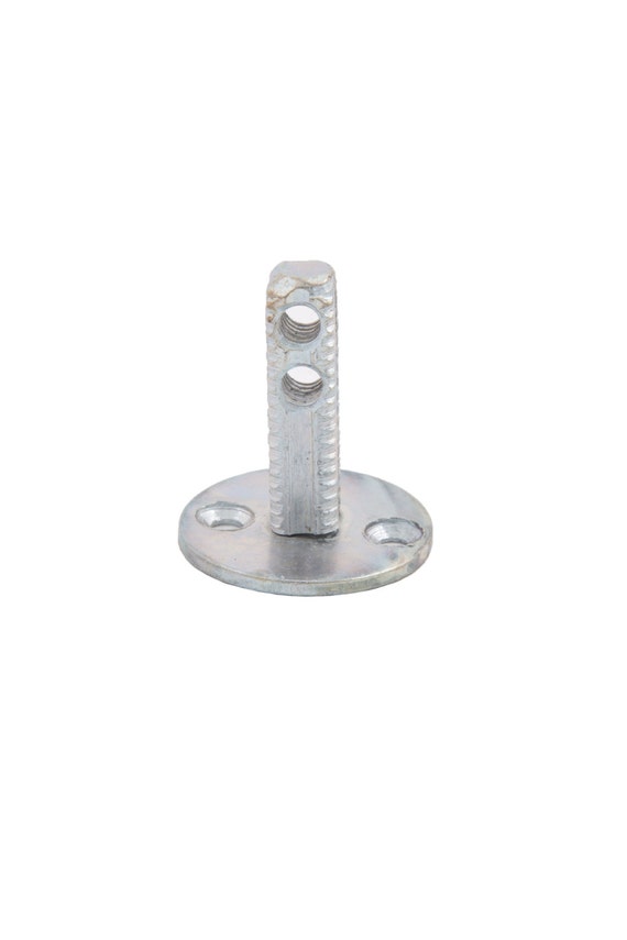 16 TPI Dummy Spindle | Etsy