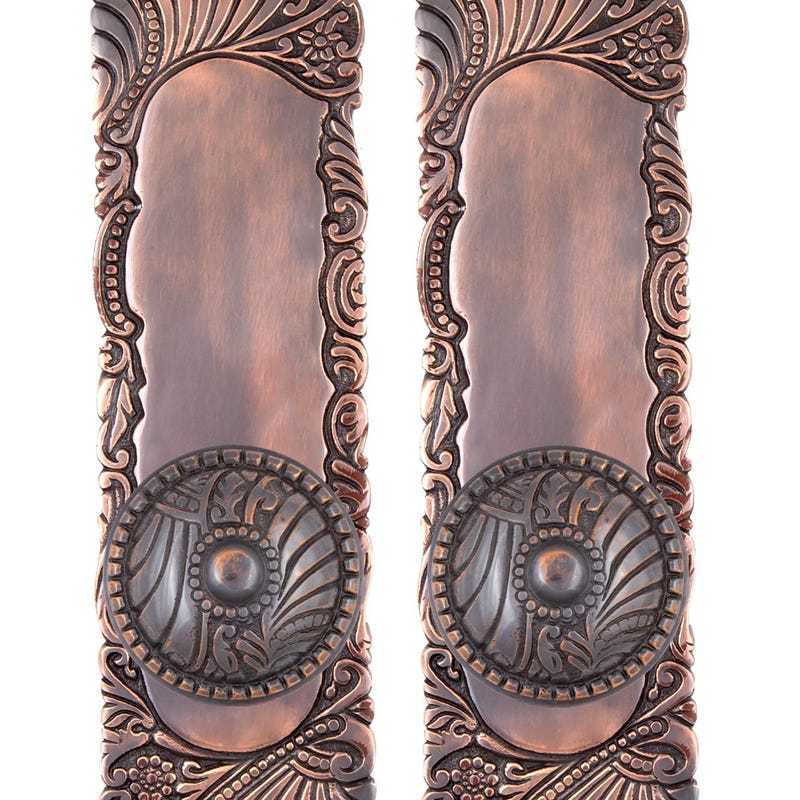 CharlestonHardwareCo - Etsy