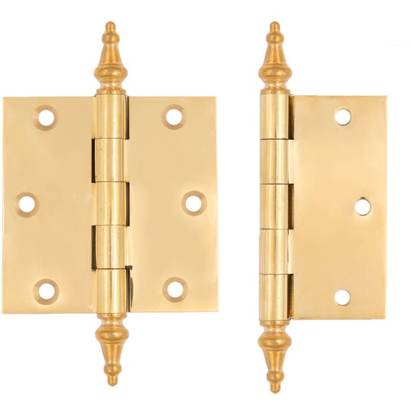 Book Metal Corner Guards, Metal Book Covers, Table Corners, Decorative ...