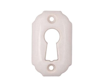 Skeleton Keyhole Covers - Etsy