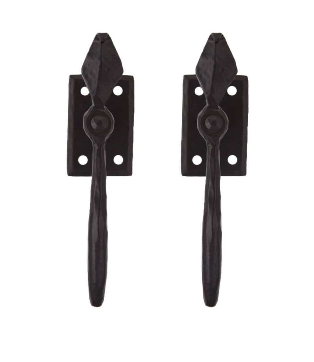 Soldier Shutter Dogs - Etsy