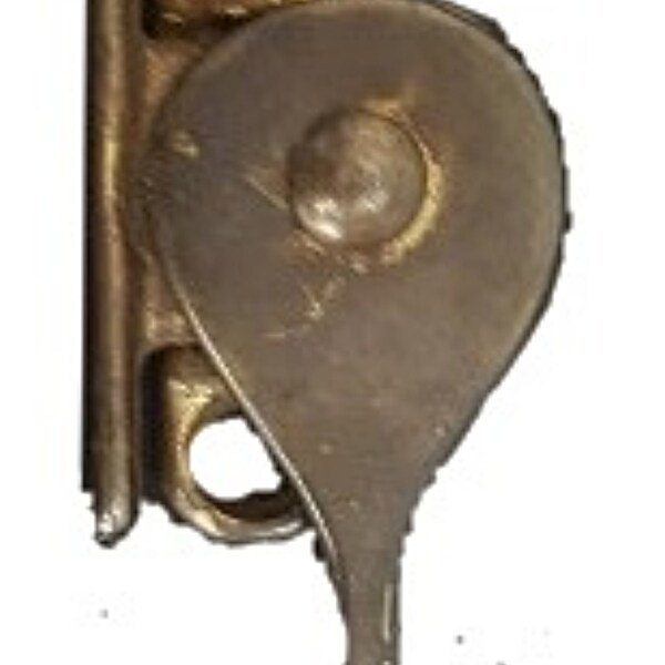 Antique Window - Etsy