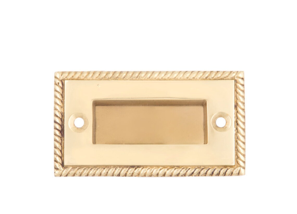 Rope Window Lift - Etsy