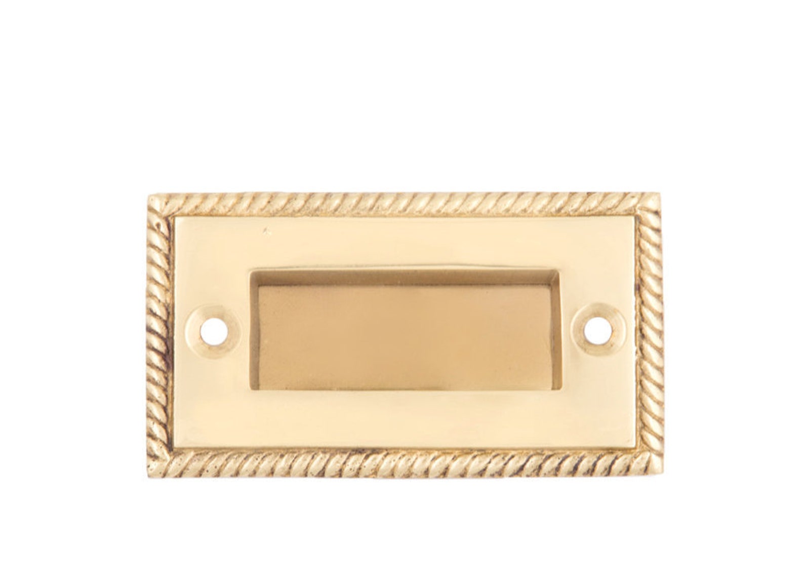 Rope Window Lift - Etsy