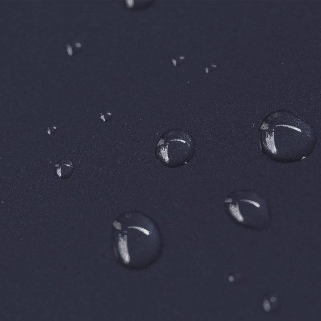 0.5 M Outdoor Jacket Fabric, 13.90 Euros/meter, Rain Jacket Fabric ...