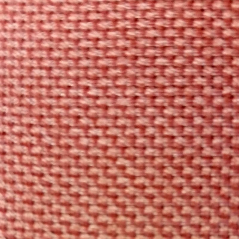 22 Count Aida - Etsy