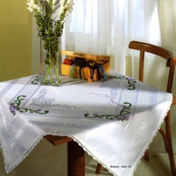 Coffee Table Topper - Etsy