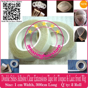 7mm Jagged Scissors Pinking Shears Lace Scissors to Make - Etsy