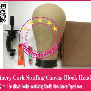 5mm Jagged Scissors Pinking Shears Lace Scissors to Make Repair Full ...