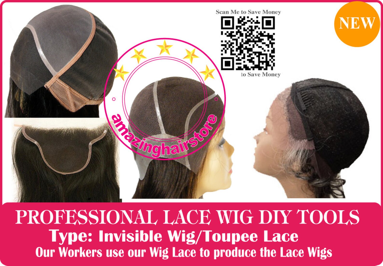 7mm Jagged Scissors Pinking Shears Lace Scissors to Make | Etsy