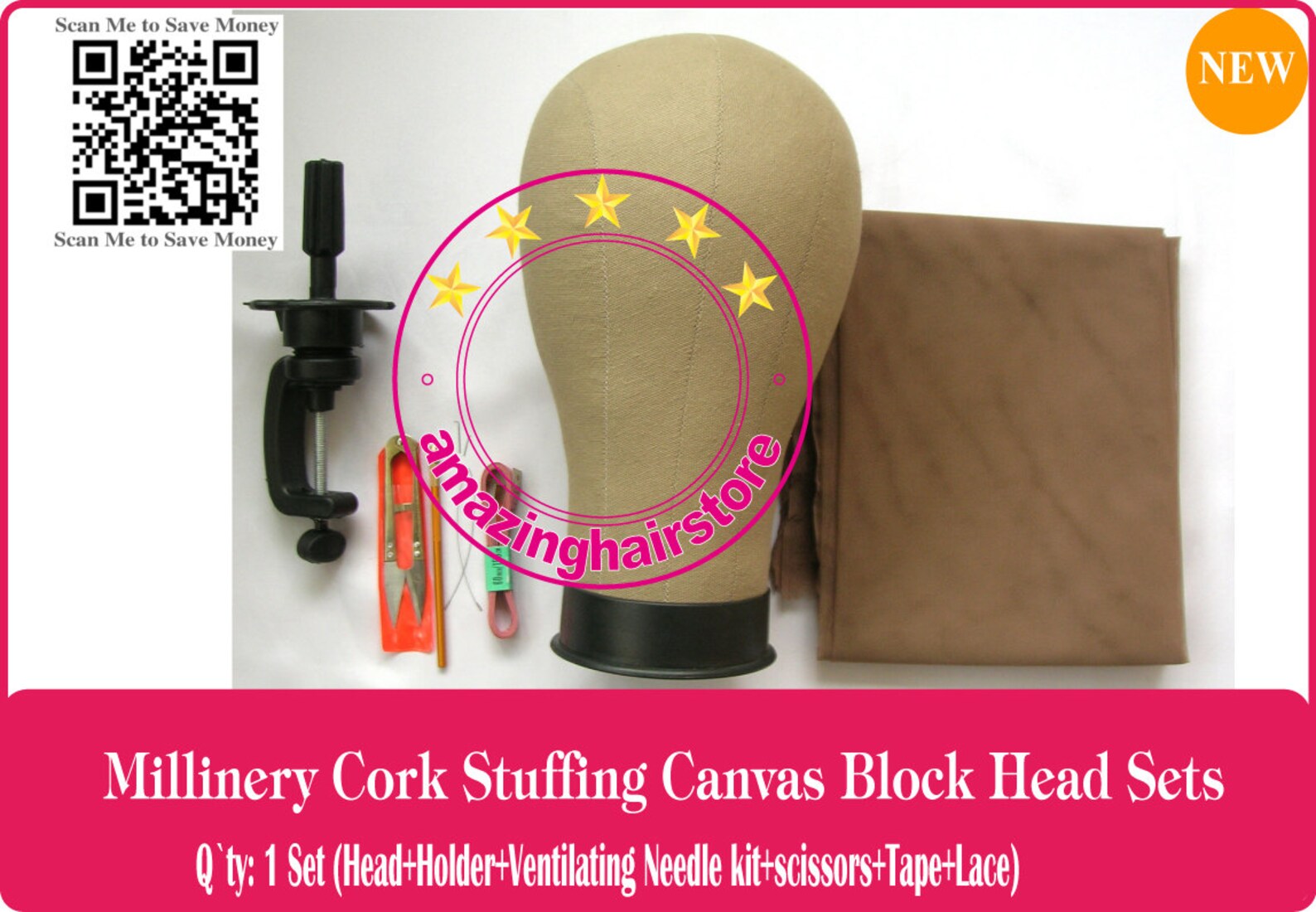 7mm Jagged Scissors Pinking Shears Lace Scissors to Make | Etsy