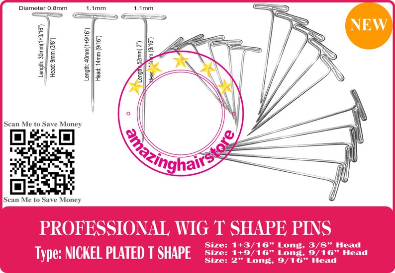 3mm Jagged Scissors Pinking Shears Lace Scissors to Make | Etsy