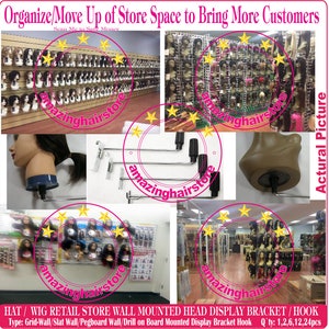 7mm Jagged Scissors Pinking Shears Lace Scissors to Make - Etsy