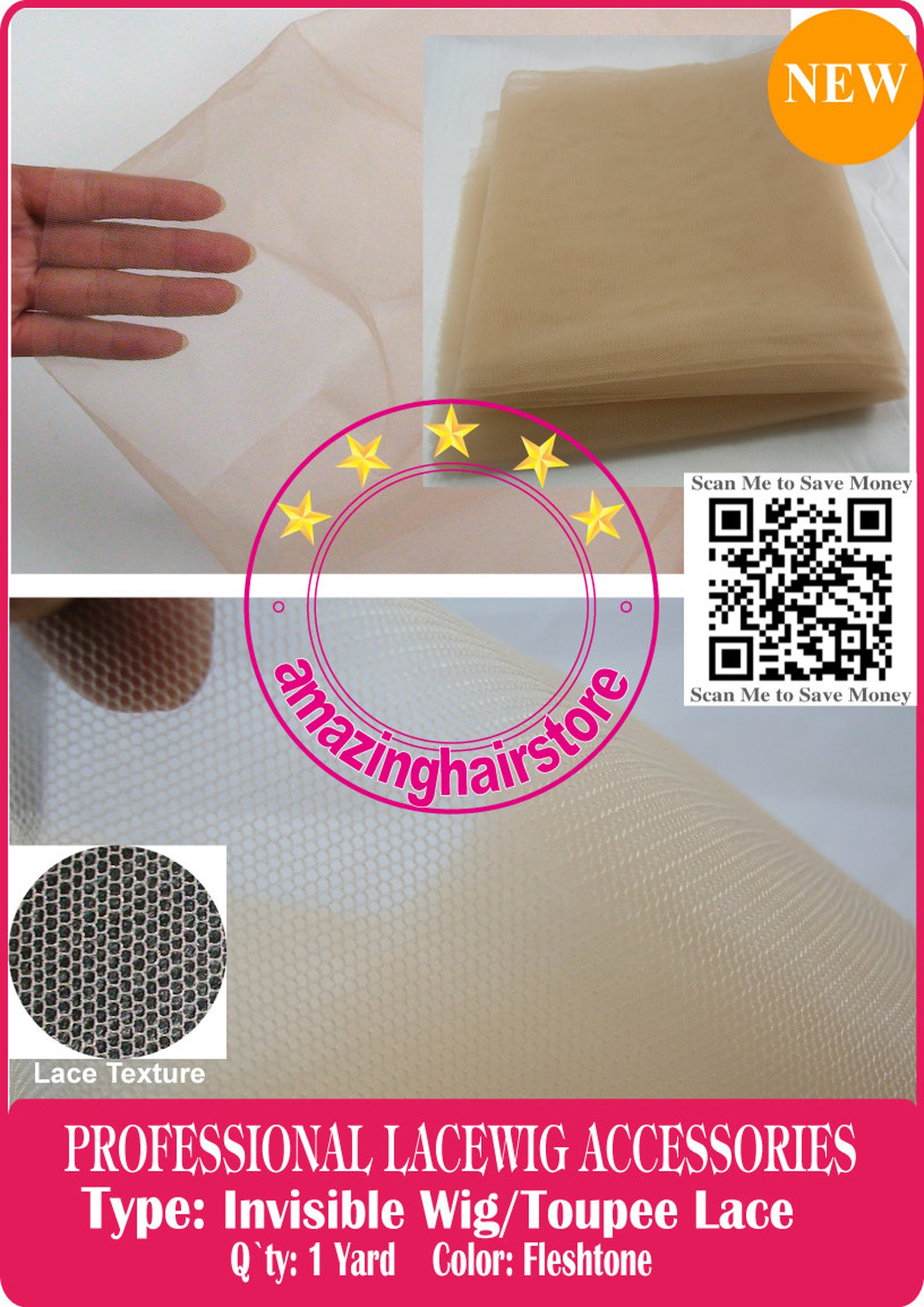 3mm Jagged Scissors Pinking Shears Lace Scissors to Make - Etsy