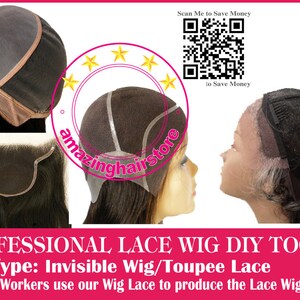 5mm Jagged Scissors Pinking Shears Lace Scissors to Make Repair Full ...