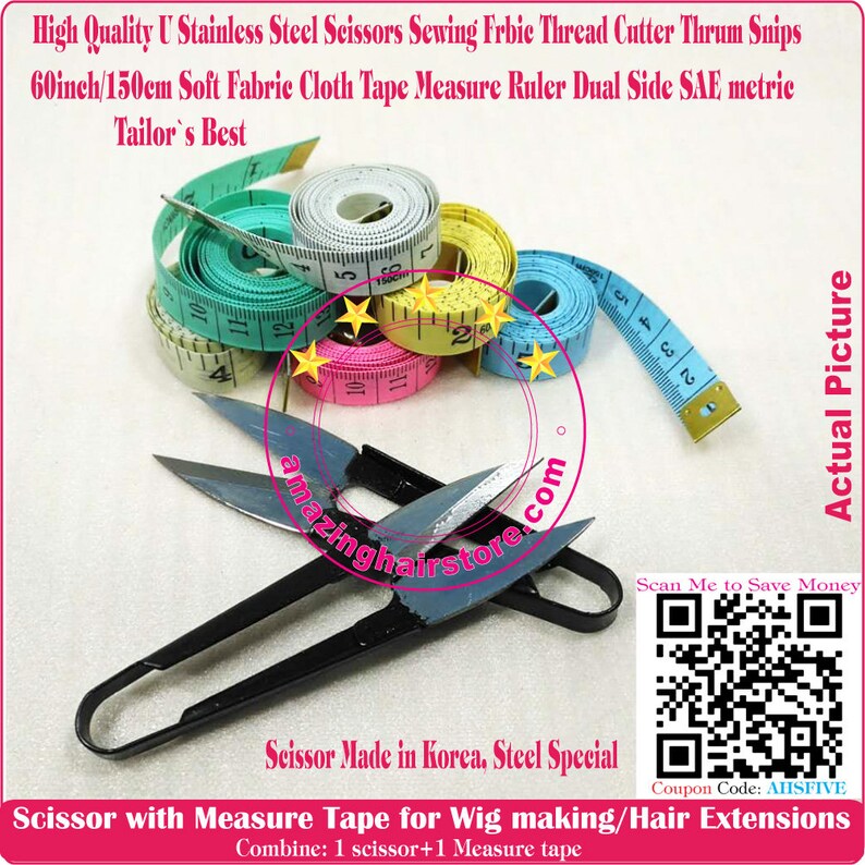 3mm Jagged Scissors Pinking Shears Lace Scissors to Make | Etsy