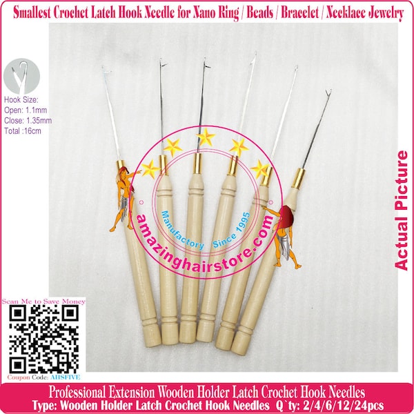 Latch Bracelet - Etsy