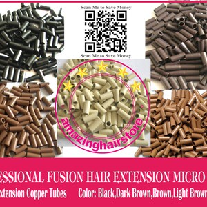 3mm Jagged Scissors Pinking Shears Lace Scissors to Make Repair Full ...