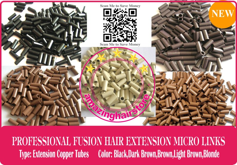 3mm Jagged Scissors Pinking Shears Lace Scissors to Make | Etsy