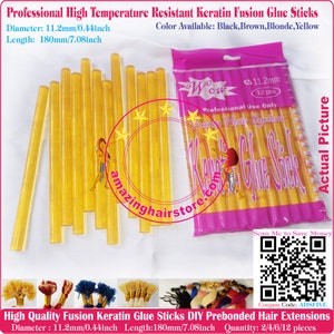 3mm Jagged Scissors Pinking Shears Lace Scissors to Make Repair Full ...