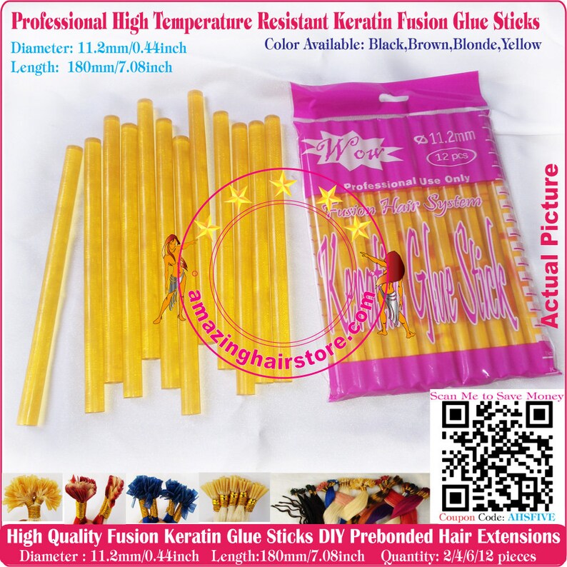 3mm Jagged Scissors Pinking Shears Lace Scissors to Make | Etsy