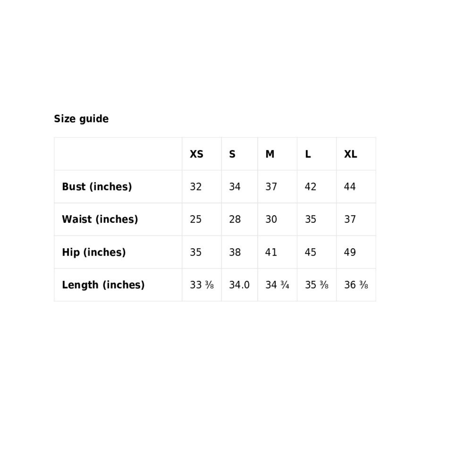 Women's Taco Dress Rainbow One-piece for Taco Lovers or - Etsy