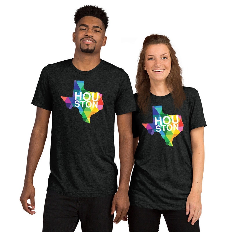 Tees Goods Shop - Etsy