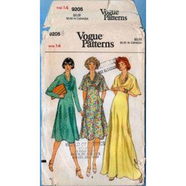 1975 Wedding Dress - Etsy