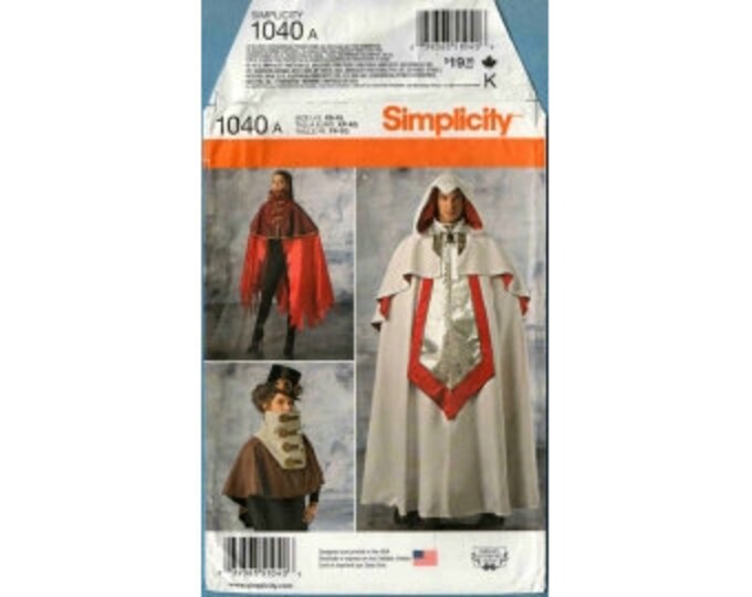 2015 Misses & Mens Unisex Neck Capelet or Cloak Cape Hood Capelet ...