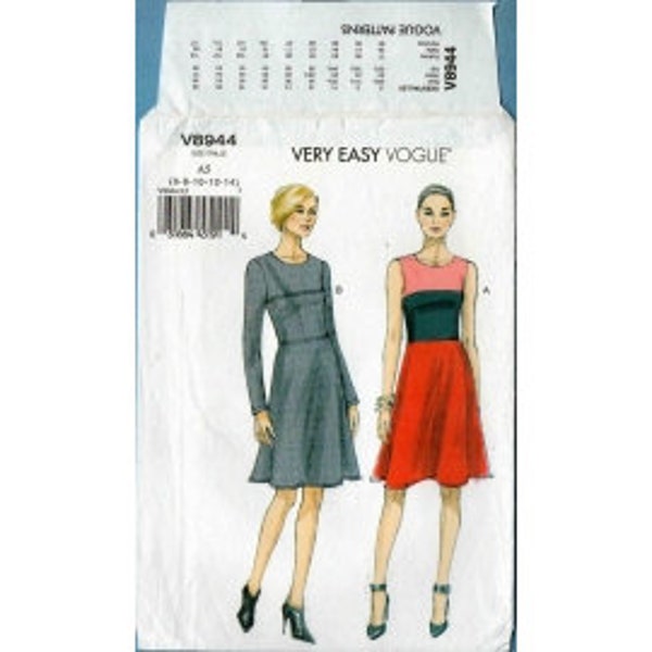 Long Sleeve Dress - Etsy