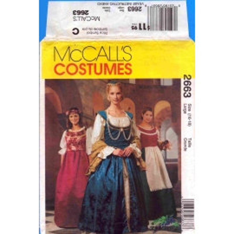 Renaissance Snood - Etsy