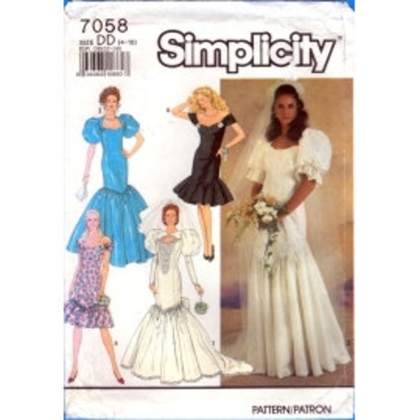 Mermaid Dress - Etsy