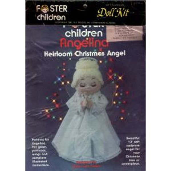 Christmas Soft Sculpture Centerpiece - Etsy