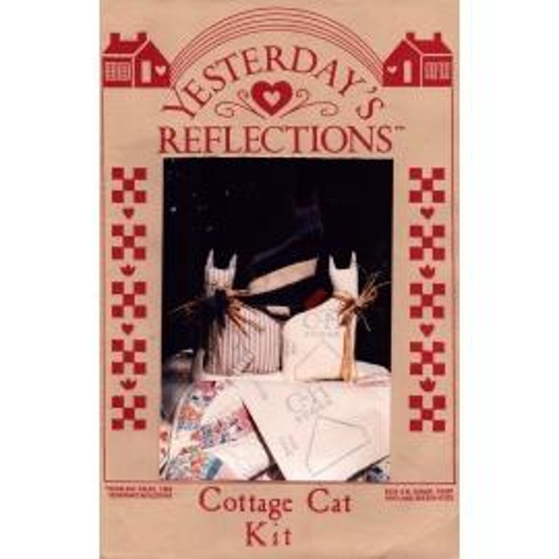 Hobby House Needlework - Etsy