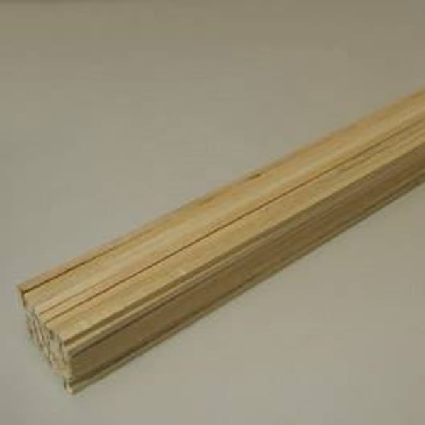 3/4 Inch Dowel - Etsy
