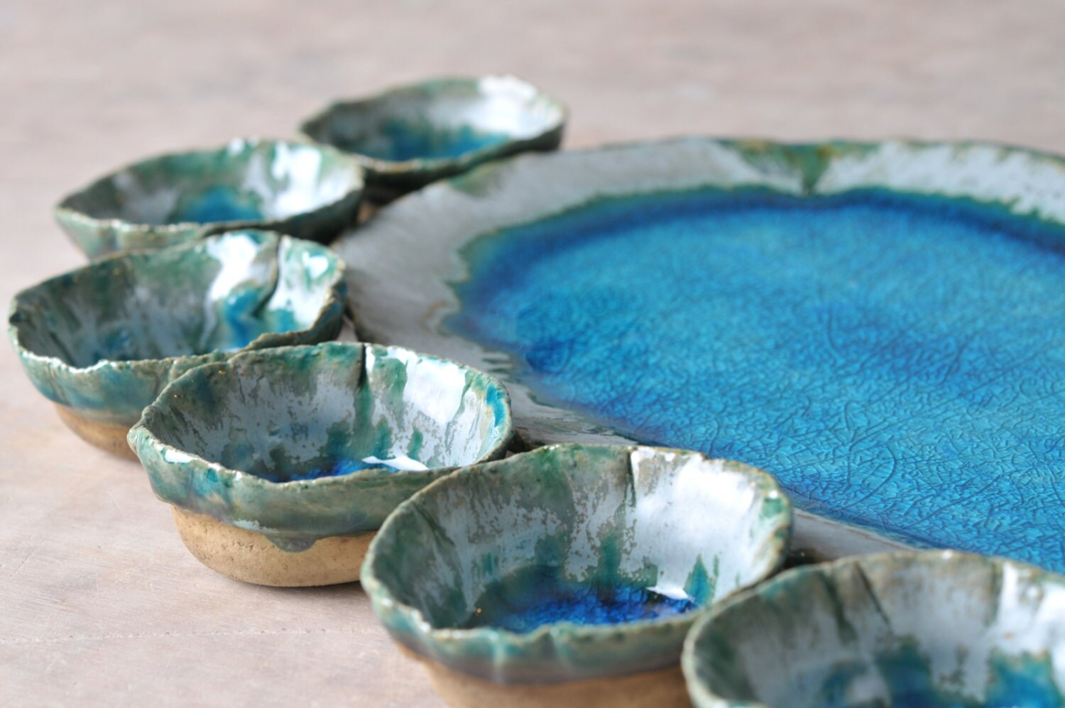 Passover Plate Passover Seder Plate Pesach Plate Judaica - Etsy