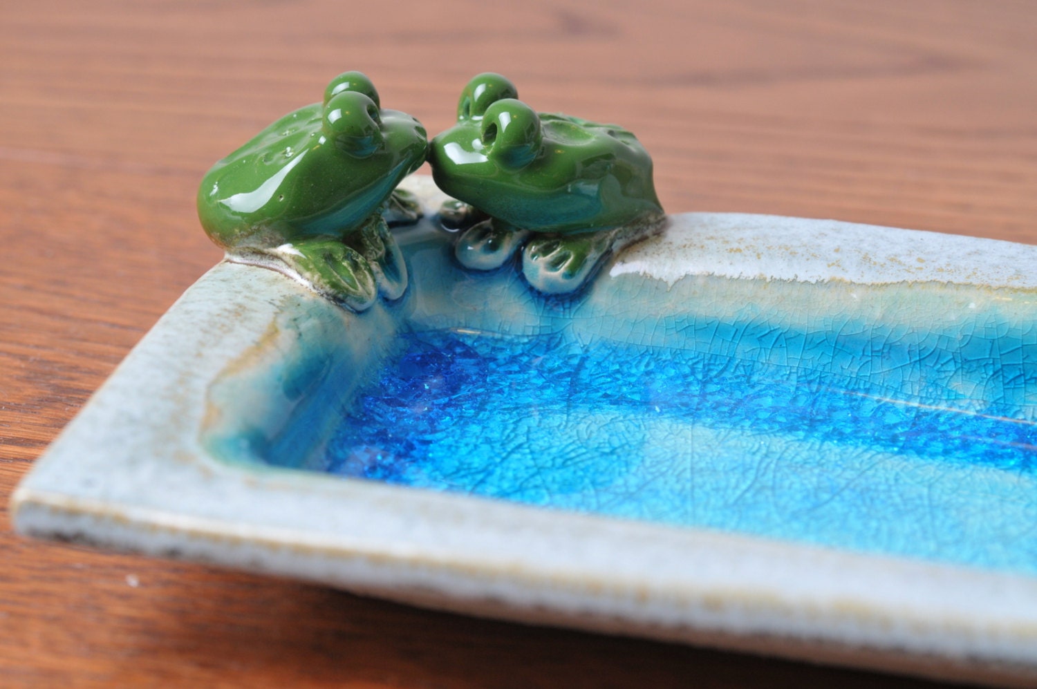 Wedding Gift Ring Dish Unique Wedding Gift for Couple - Etsy