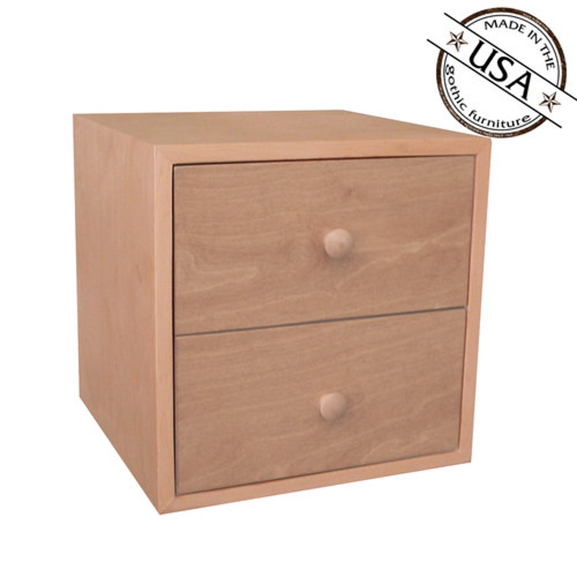 Modular Cubes Multi-size - Etsy