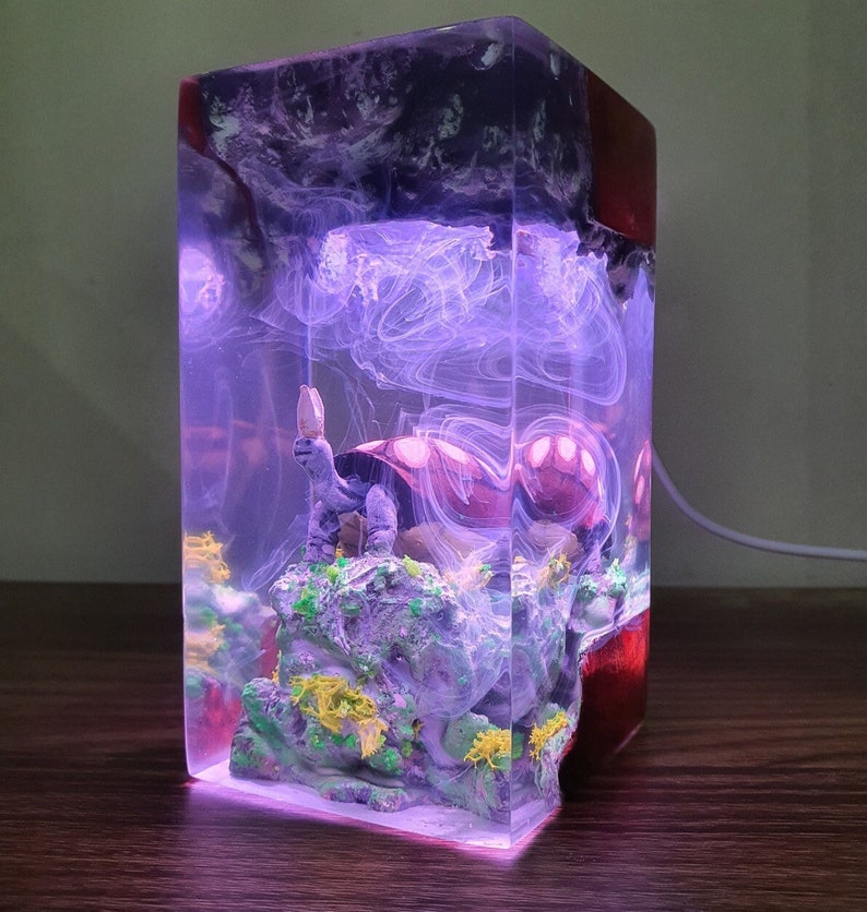 Elden Ring Pope Turtle II Style, Miriel, Pastor of Vows, Elden Ring ...