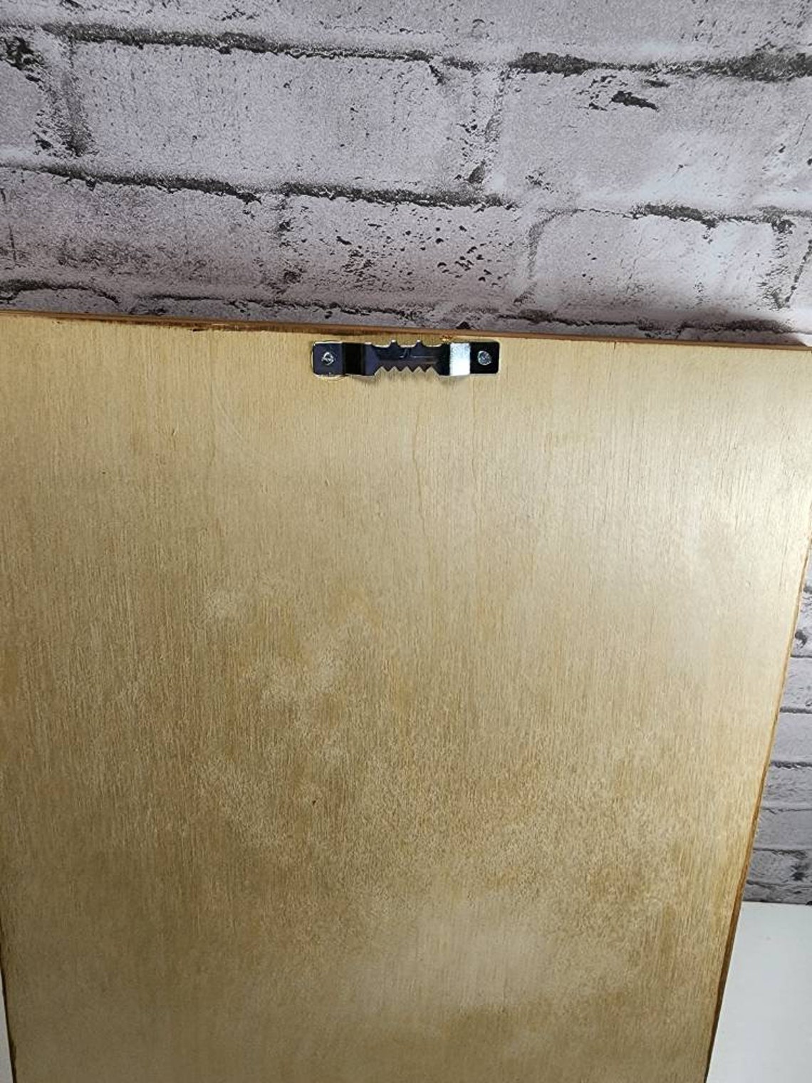 Alice in Wonderland Distressed Book Page With Quote From Lewis Carroll ...