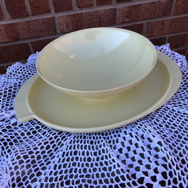 Boontonware - Etsy