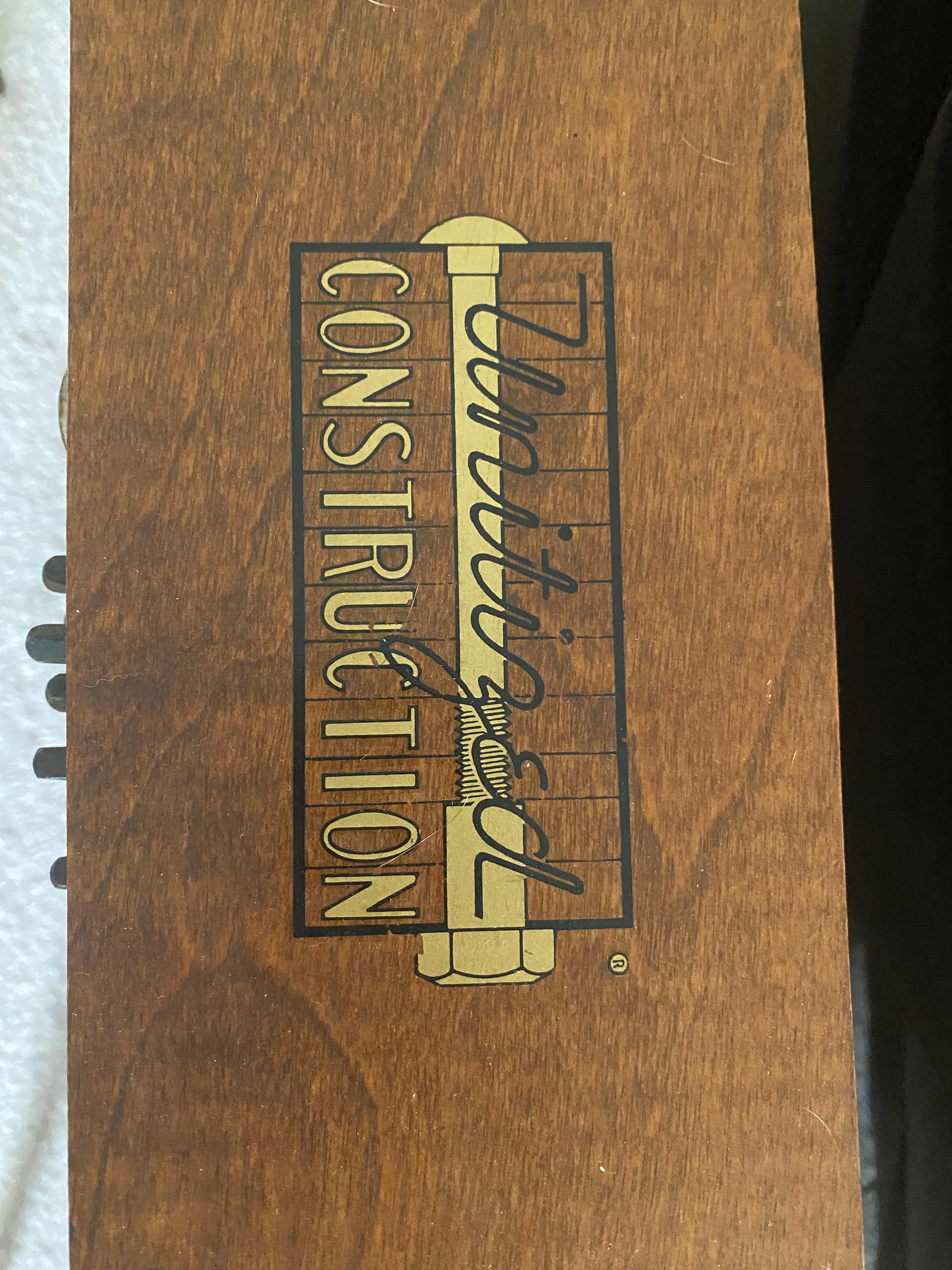 Vintage Winter Upright Piano Keys - Unitized Construction - Etsy