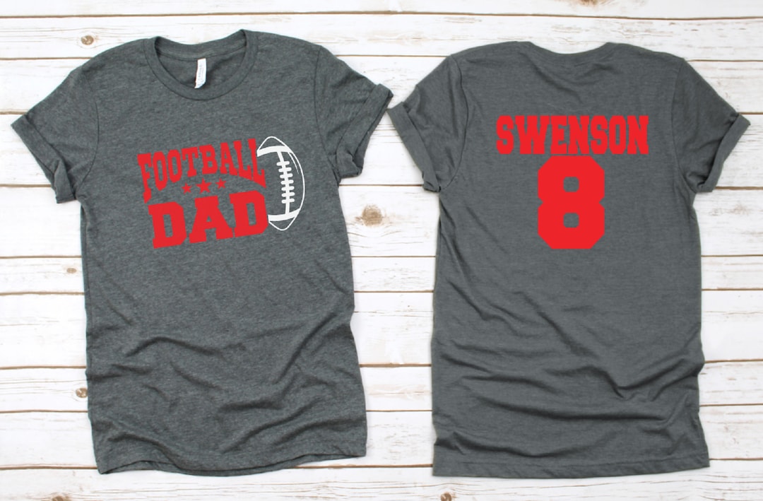 Football Shirts | Football Shirt | Football Spirit Wear | Custom ...